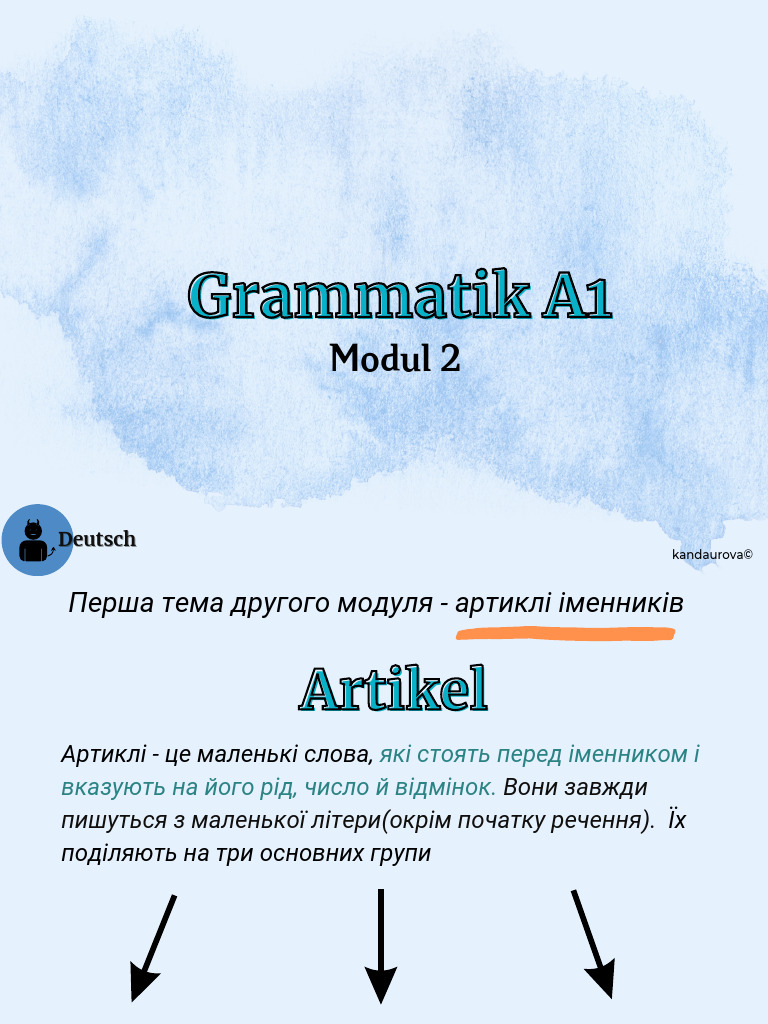 (Modul2) A1 | PDF