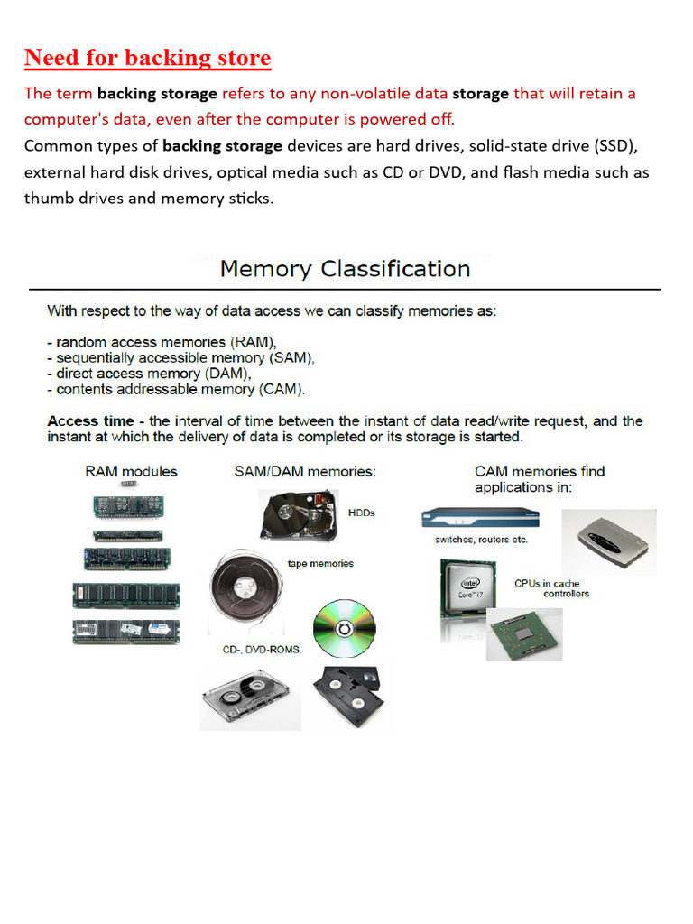Microelectronics 6 | PDF