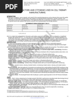 USP Chapter 197: IR Spectroscopy Tests | PDF | Spectroscopy | Infrared ...