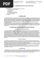 〈191〉 Identification Tests-General | PDF