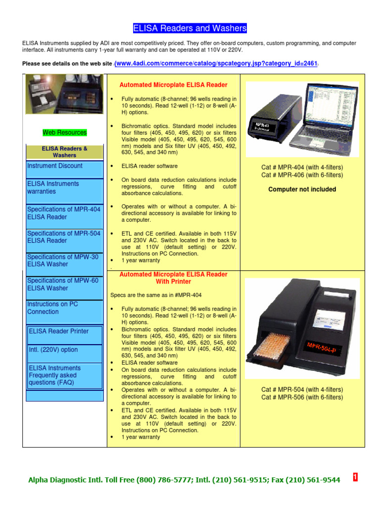 c17d mpr-20 | PDF | Washing Machine | Personal Computers