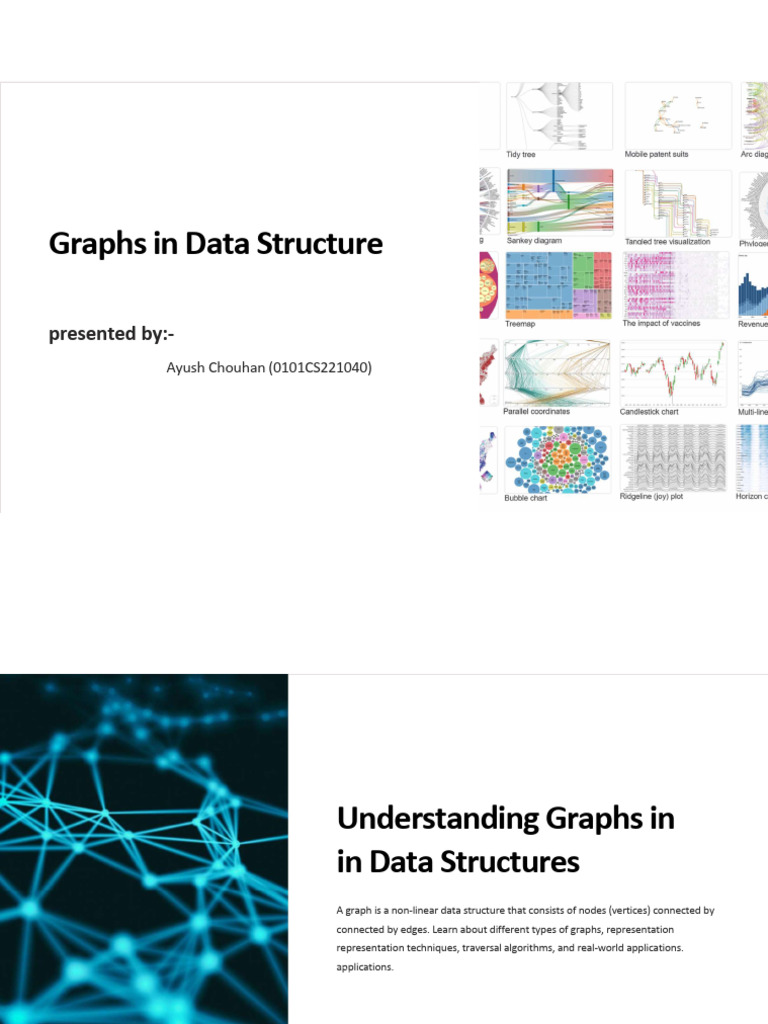 Graph in Datastructure | PDF | Graph Theory | Vertex (Graph Theory) Graph in Datastructure | PDF | Graph Theory | Vertex (Graph Theory)