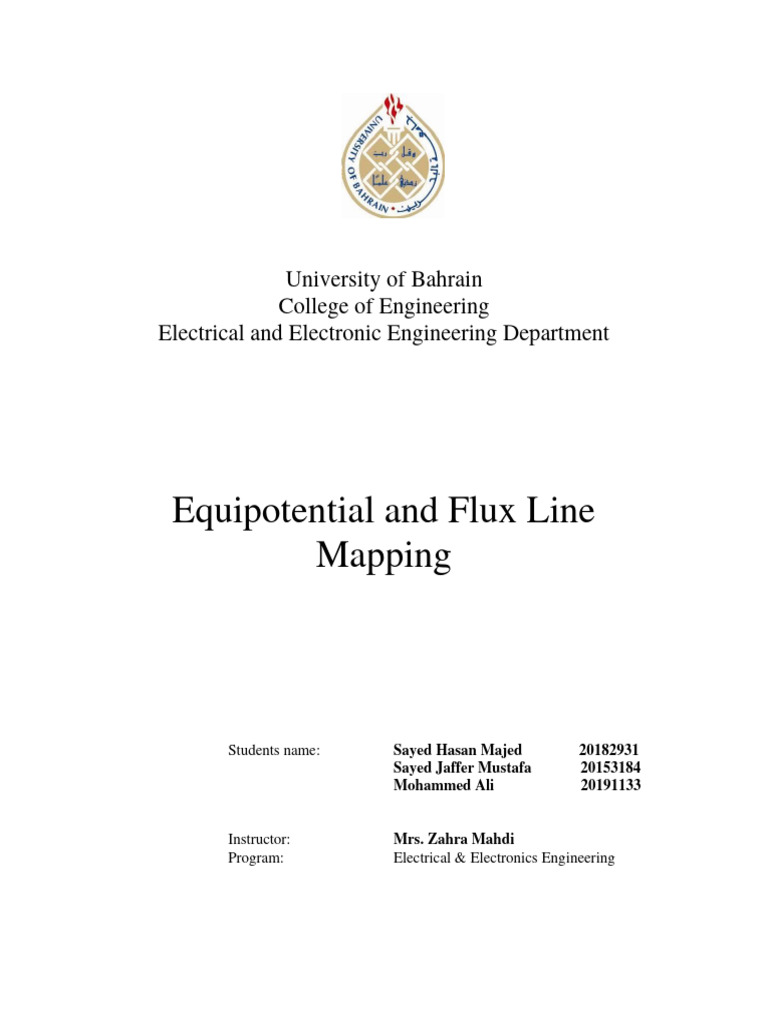 Eeng371 - Lab 2 | PDF | Teaching Methods & Materials | Technology & Engineering
