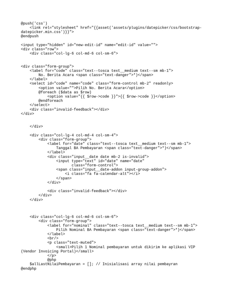 backup front end echo | PDF