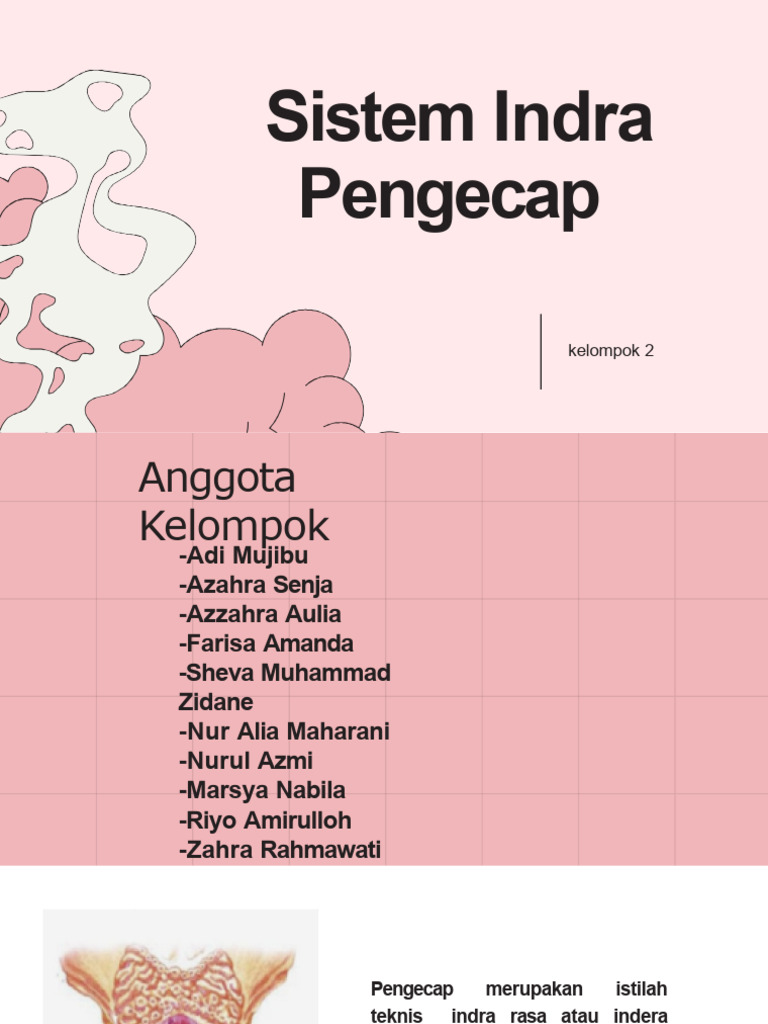 Ippd Presentasi | PDF