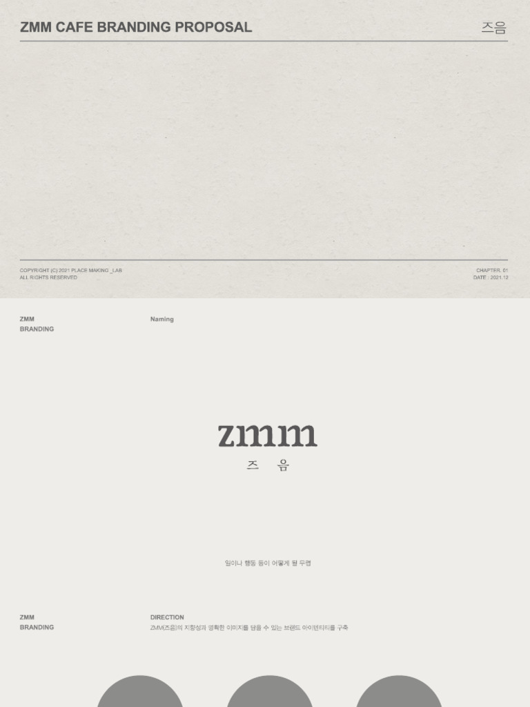 ZMM_branding | PDF