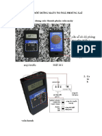 Aula F75 Manual | PDF