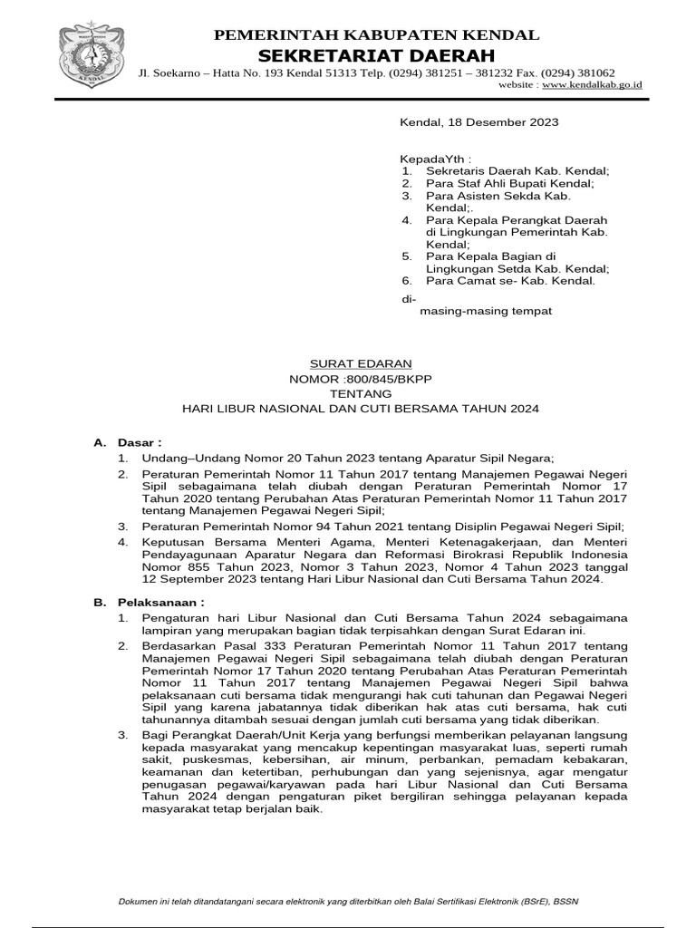 SR. SE Libnas Cuber 2024 | PDF