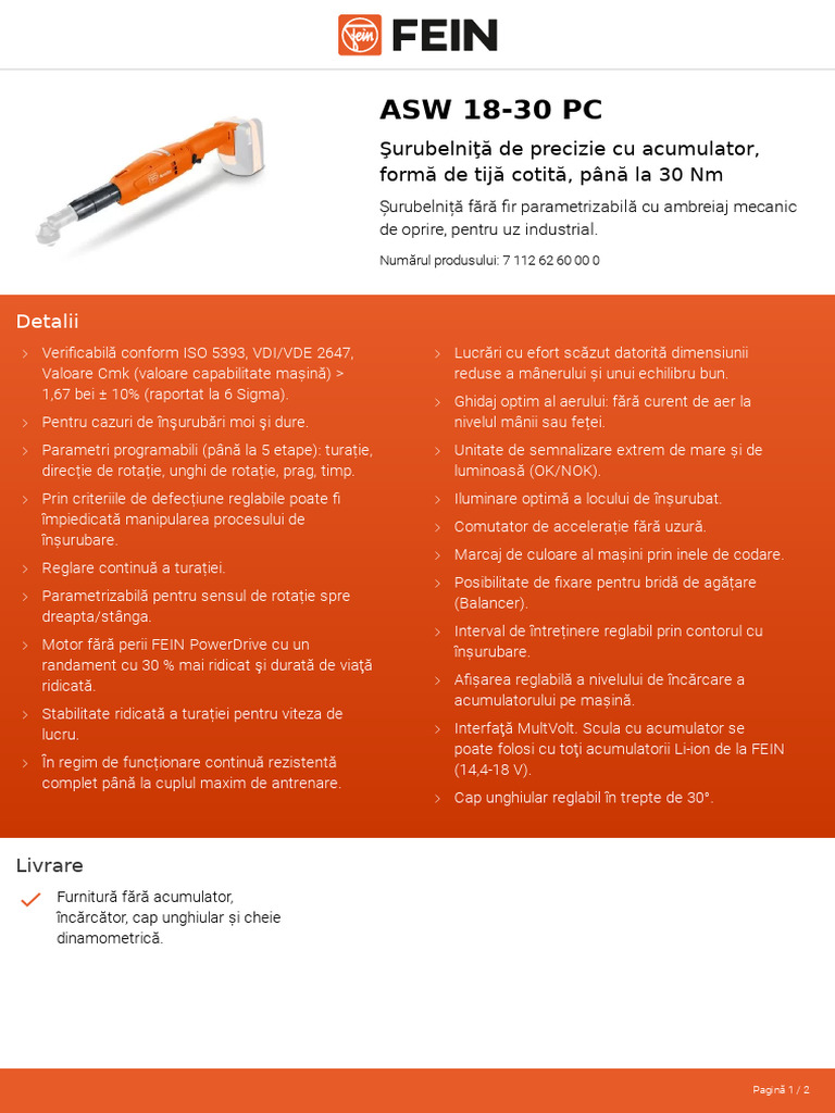 asw_18-30_pc_71126260000 | PDF