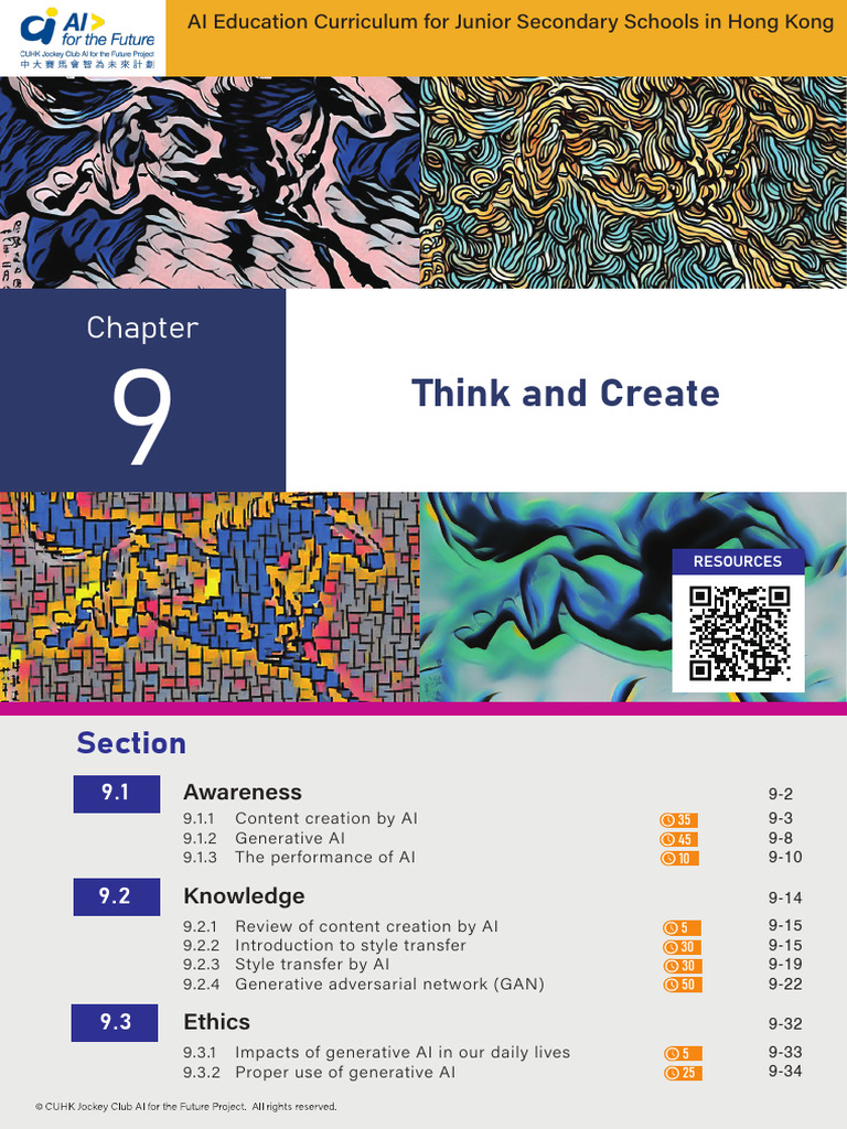 CH 09 Eng S v1.0 | PDF