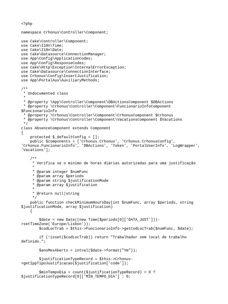 Component | PDF | Teaching Methods & Materials | Technology & Engineering