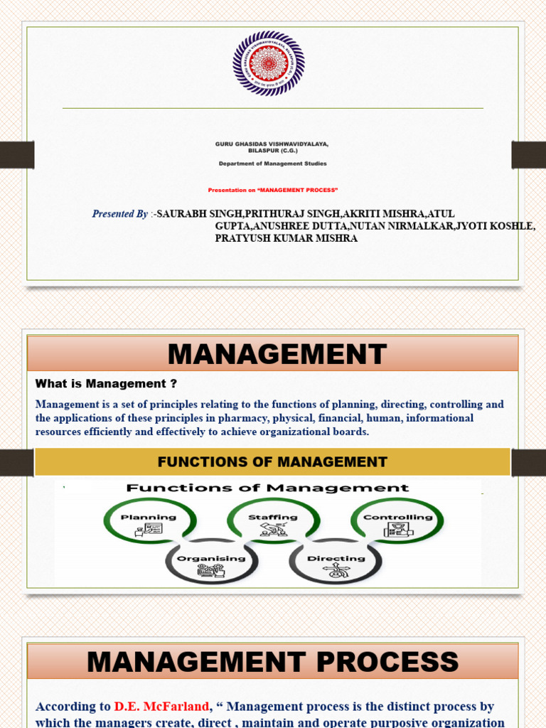 group_2_ppt[1] | PDF