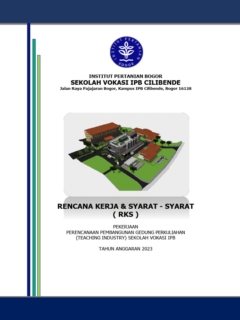 001RKS Ipb | PDF