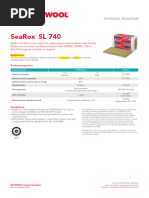 Iso 5894 2018 | PDF | International Organization For Standardization | Screw