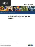 Iso 9927-1-2013 | PDF | Nondestructive Testing | International ...