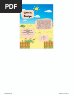 Fungsi Ganjil Dan Genap | PDF | Metode & Bahan Ajar | Sains & Matematika