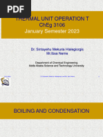 CONCOA CGA Connection Reference Chart | PDF | Methyl Group | Ether