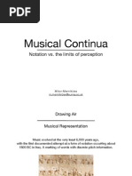 Popular Music Harmony - An Introduction - Milton Mermikides | PDF ...