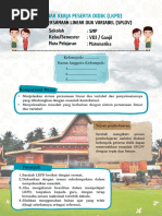 Fungsi Ganjil Dan Genap | PDF | Metode & Bahan Ajar | Sains & Matematika