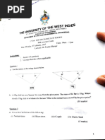 Types of Frame Structures in Engineering | PDF | Framing (Construction ...