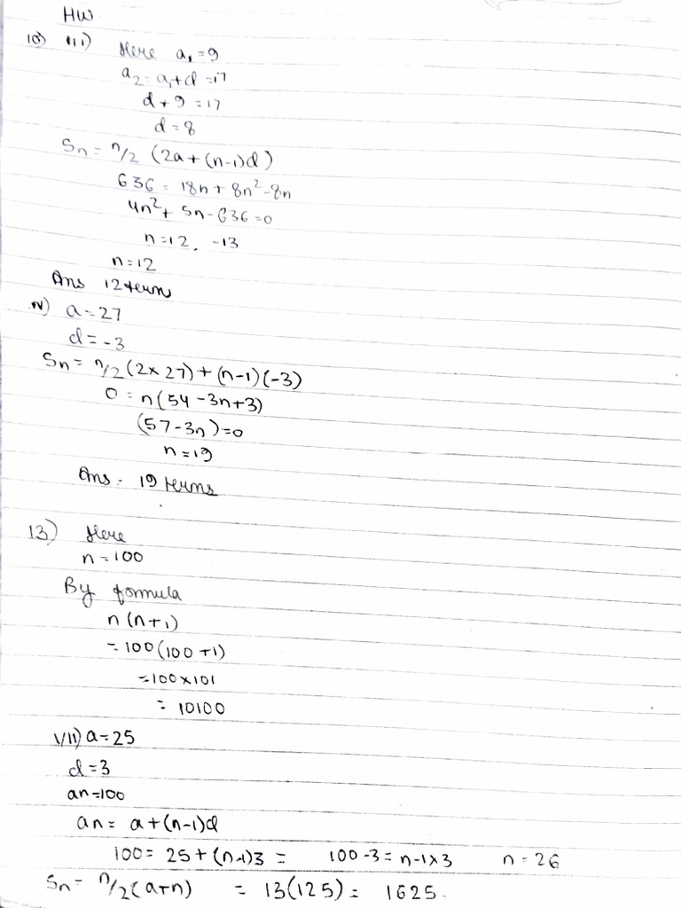 4Nsn-C3-O: Ems1 Rhma | PDF