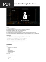 Warlock and Boobs v0.327 Walkthrough: The Terrible Secret of Fina ...