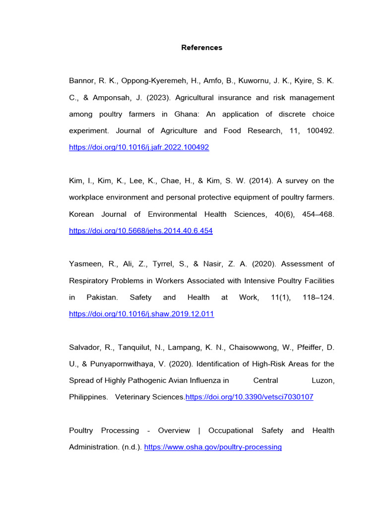 References (1) | PDF