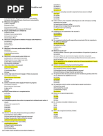 PEEDA Act Overview and Key Sections | PDF | Public Law | Judiciaries