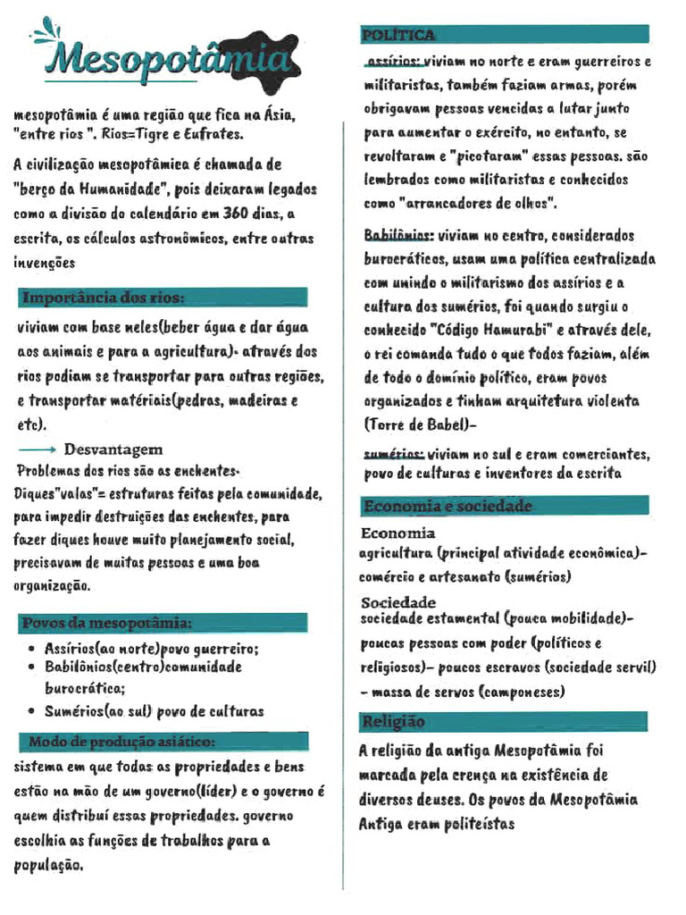 Adobe Scan 26 de Ago. de 2023 | PDF