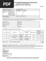 Remuneration Bill (2022-23) | PDF