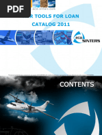 Ata 100 PDF | PDF | Aircraft | Aerospace Engineering