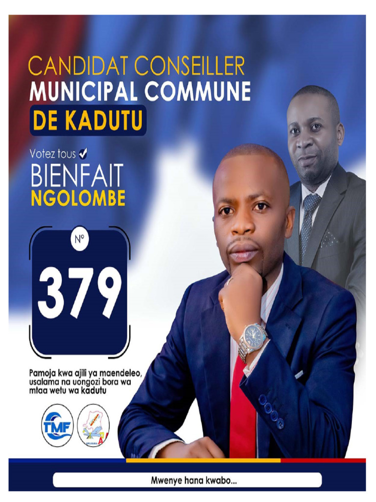 Bienfait 100 Vrai | PDF