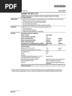 EPIKOTE Resins For Coatings, Civil Engineering and Adhesive ...