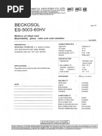 EPIKOTE Resins For Coatings, Civil Engineering and Adhesive ...