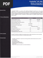 EPIKOTE Resins For Coatings, Civil Engineering and Adhesive ...
