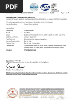 Lasco Catalog | PDF | Civil Engineering | Domestic Implements