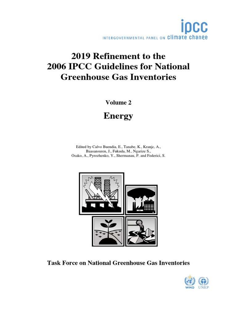 19R V2 0 Cover | PDF