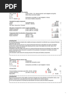 SC-IM-01-11-A1 - Examples of Samples of No Commercial Value - Annexure ...