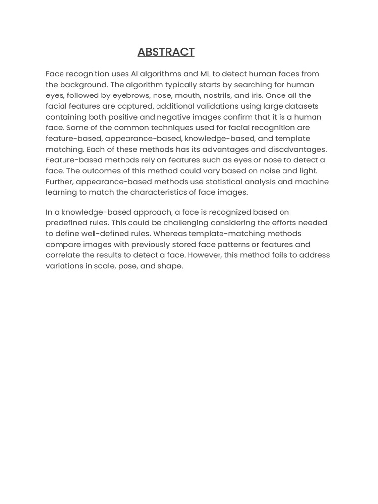 Facerecognitionattendence - Devansh Goswami | PDF | Python (Programming Language) | Computer ...