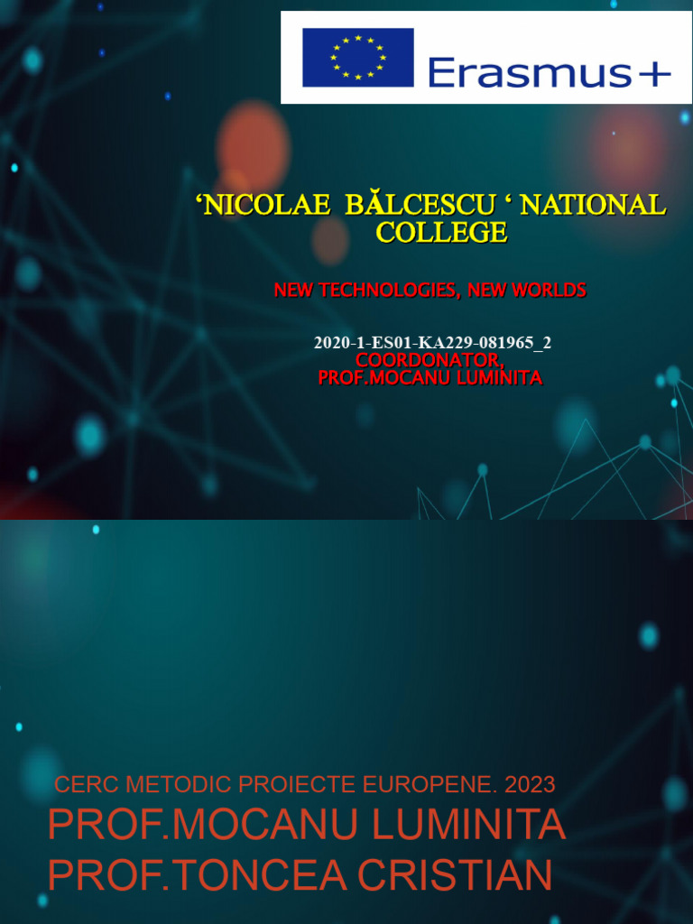 CNNB Cerc | PDF