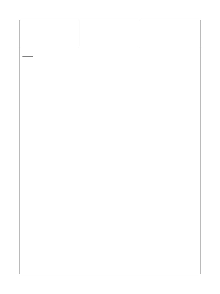 Piquirenda2 A67 | PDF