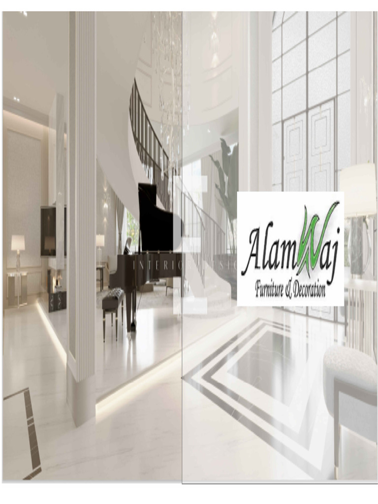 DR - Majd and Dr. Dima Shop Drawing Reference 256 Date 12.08.23 | PDF | Home