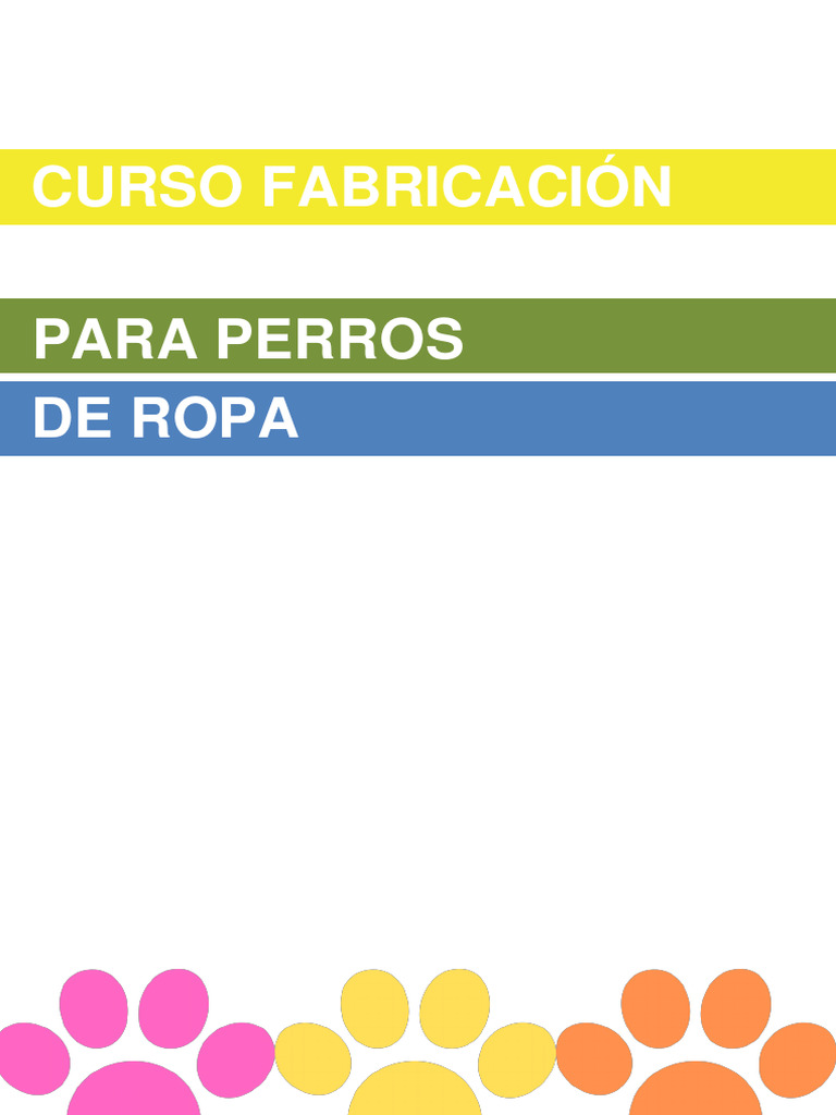 Explicacion Paso A Paso | PDF | Ropa | Zapato Explicacion Paso A Paso | PDF | Ropa | Zapato