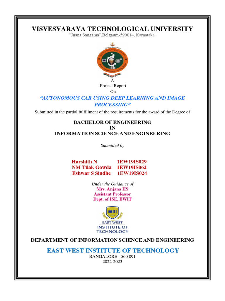 CHAPTERS (2) (1) - Merged (1) - 1-8 | PDF