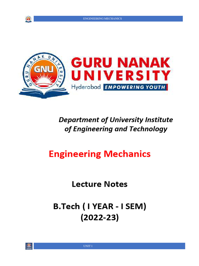 Em Lecture Notes Module 5 Pdf Rotation Around A Fixed Axis 9795