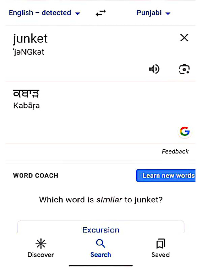 Cscanner Jan 8, 2024 20-40 | PDF