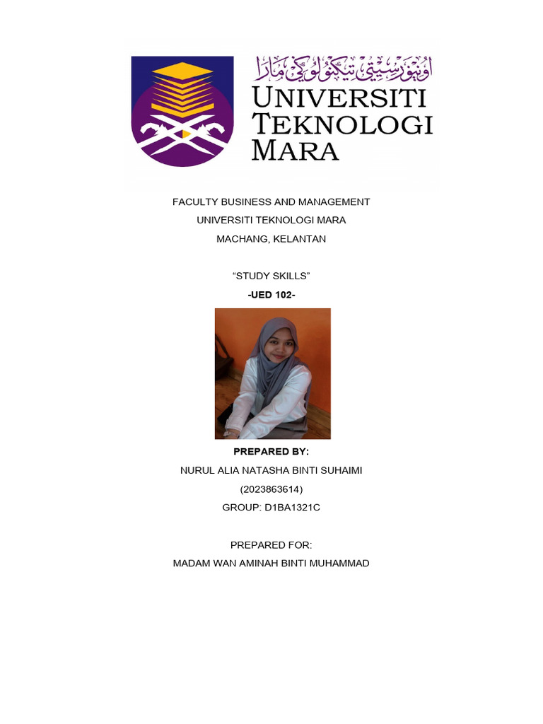 Ued | PDF | Memory | Computer Data Storage