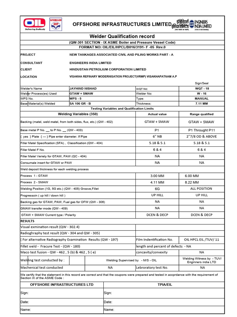 05-welder-qualification-record-pdf