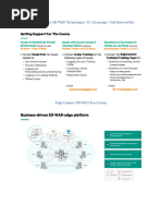 SecureCRT Licence Key | PDF