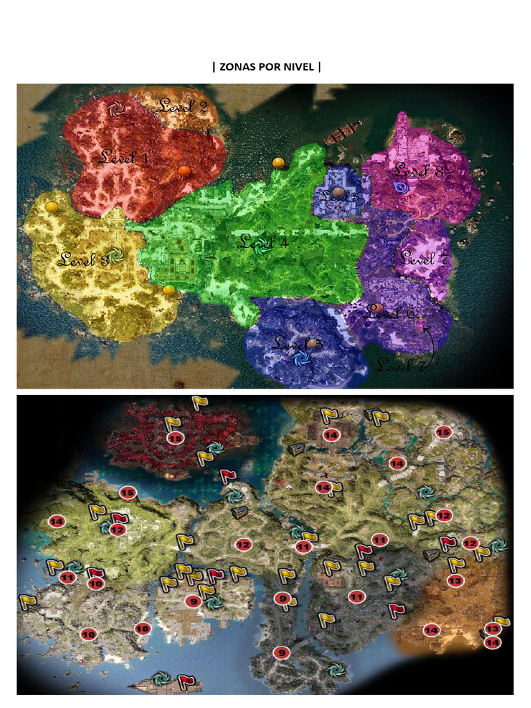 DOS2 Sheets | PDF | Computers | History